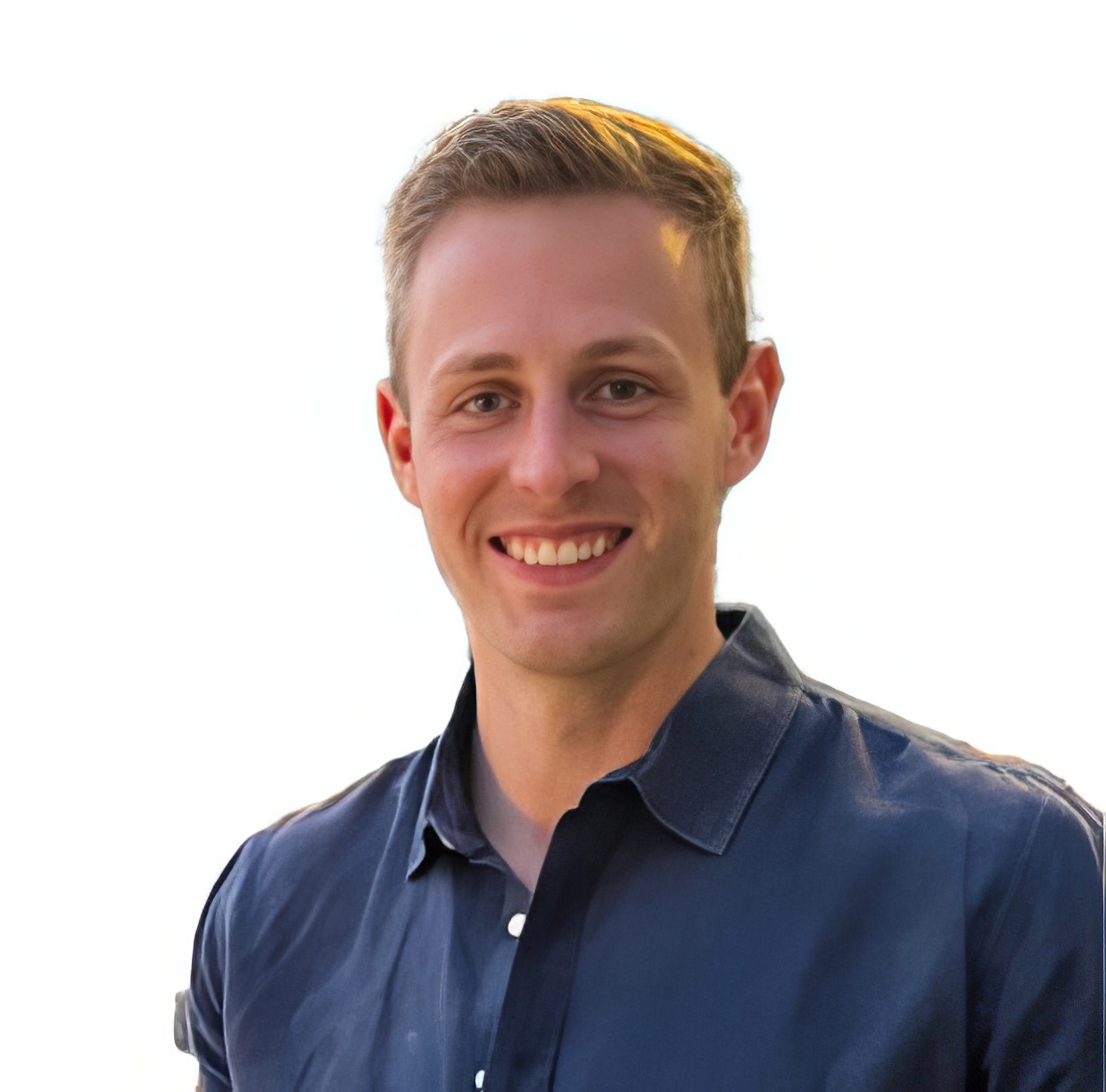our team – The SidebySide Partnership – U.K. Technology Investors